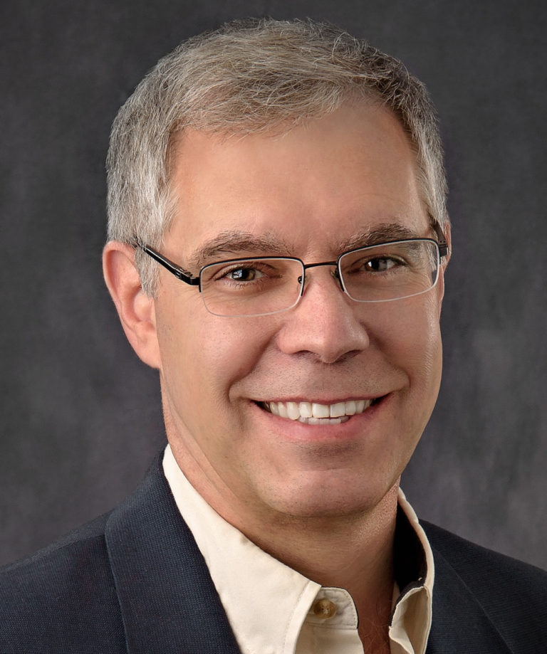 Ron Thomas, REALTOR Real Estate in Chicago's Far Western Suburbs